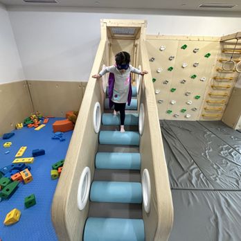 KIDS MAGIC LAB - Updated December 2025 - 26 Photos & 18 Reviews - 7325 ...