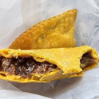 PATTY TIME - Updated January 2026 - 91 Photos & 66 Reviews - 2919 ...