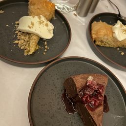 NAR RESTAURANT NYC - Updated July 2024 - 107 Photos & 30 Reviews - 34 E ...