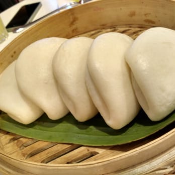 UBIN KITCHEN - Updated October 2025 - 24 Photos & 12 Reviews - 357/359 ...