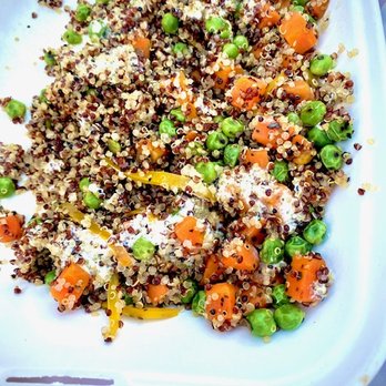 CAFE CLUB MONTVILLE - Updated December 2025 - 81 Photos & 35 Reviews ...