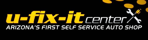 WE-FIX-IT AUTO REPAIR - Updated December 2025 - 28 Photos & 171 Reviews ...