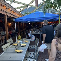 LOS ANDES RESTAURANT - Updated April 2026 - 3457 Photos & 3297 Reviews ...