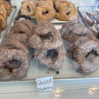 Book a Table - Yoder’s Dutch Delights - Updated November 2025 - 68 ...