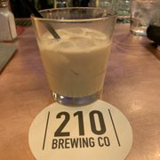 210 BREWING CO - 139 Photos & 73 Reviews - 3438 Stoluckquamish Ln ...