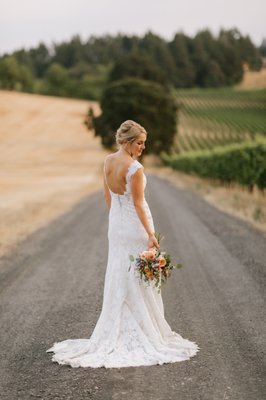 EXPERT ALTERATIONS - Updated September 2025 - 333 Photos & 615 Reviews ...