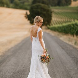 EXPERT ALTERATIONS - 320 Photos & 511 Reviews - Sewing & Alterations ...