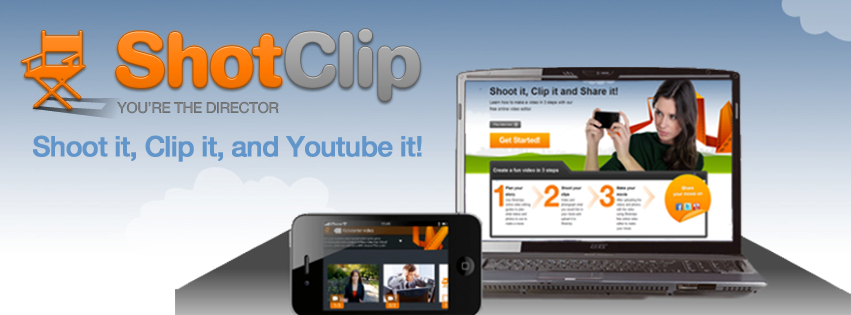 SHOTCLIP - Crane Street, Dublin, Republic of Ireland - Yelp