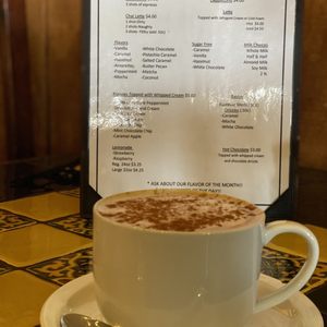 EL CHEF - 67 Photos & 45 Reviews - 1057 11th St, Douglas, Arizona ...