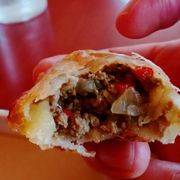 GRUMPY GAUCHO - Updated December 2025 - 39 Photos & 39 Reviews - 214 N ...