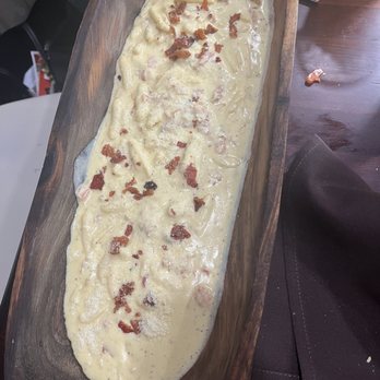 TRAMONTI RISTORANTE - Updated February 2025 - 173 Photos & 134 Reviews ...