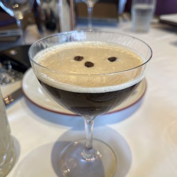 ZANTI CUCINA ITALIANA - RIVER OAKS - Updated April 2025 - 838 Photos ...