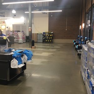 BUEHLER’S FOOD MARKET - Updated December 2025 - 12 Photos & 23 Reviews ...