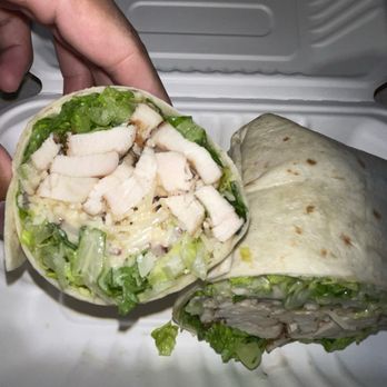 JACKIE’S GRILLETTE - MONTCLAIR - Updated January 2026 - 232 Photos ...