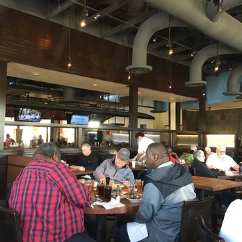 FISH DADDY’S GRILL HOUSE - Updated January 2026 - 326 Photos & 367 ...