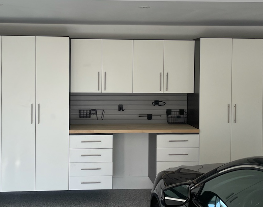 GARAGE EXCELL - Updated August 2025 - 171 Photos & 84 Reviews - 1130 ...