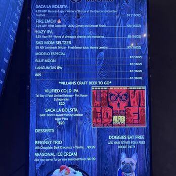 SMOKE & FIRE SOCIAL EATERY - Updated January 2025 - 5483 Photos & 2326 ...