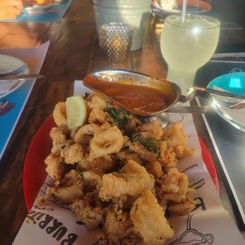 K. PACHO - Updated October 2025 - 1128 Reviews & 1119 Photos - 1270 ...