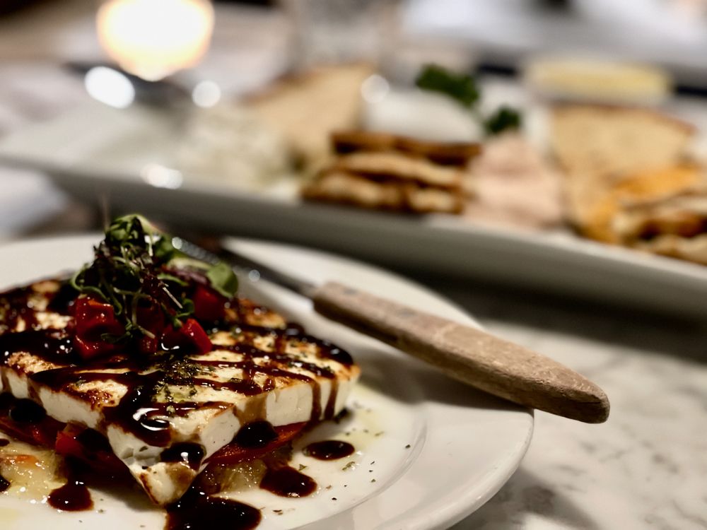 YEFSI ESTIATORIO - Updated June 2024 - 246 Photos & 380 Reviews - 1481 ...