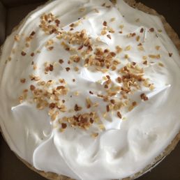 JUST PIES - Updated July 2025 - 57 Photos & 97 Reviews - 736 Northfield ...