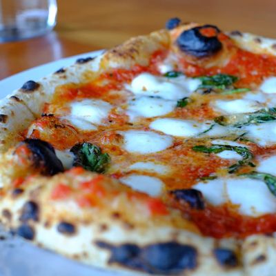 2145 EATS - Updated October 2025 - 1431 Photos & 1004 Reviews - 2145 ...