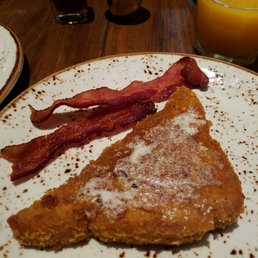 TEXAS SPICE - Updated December 2025 - 638 Photos & 477 Reviews - 555 S ...