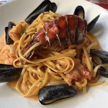 SHAW’S CRAB HOUSE - Updated August 2025 - 992 Photos & 903 Reviews ...