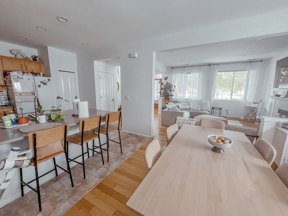 RODRIGUEZ CLEANING SERVICES - Updated August 2025 - 14 Photos - 7138 ...