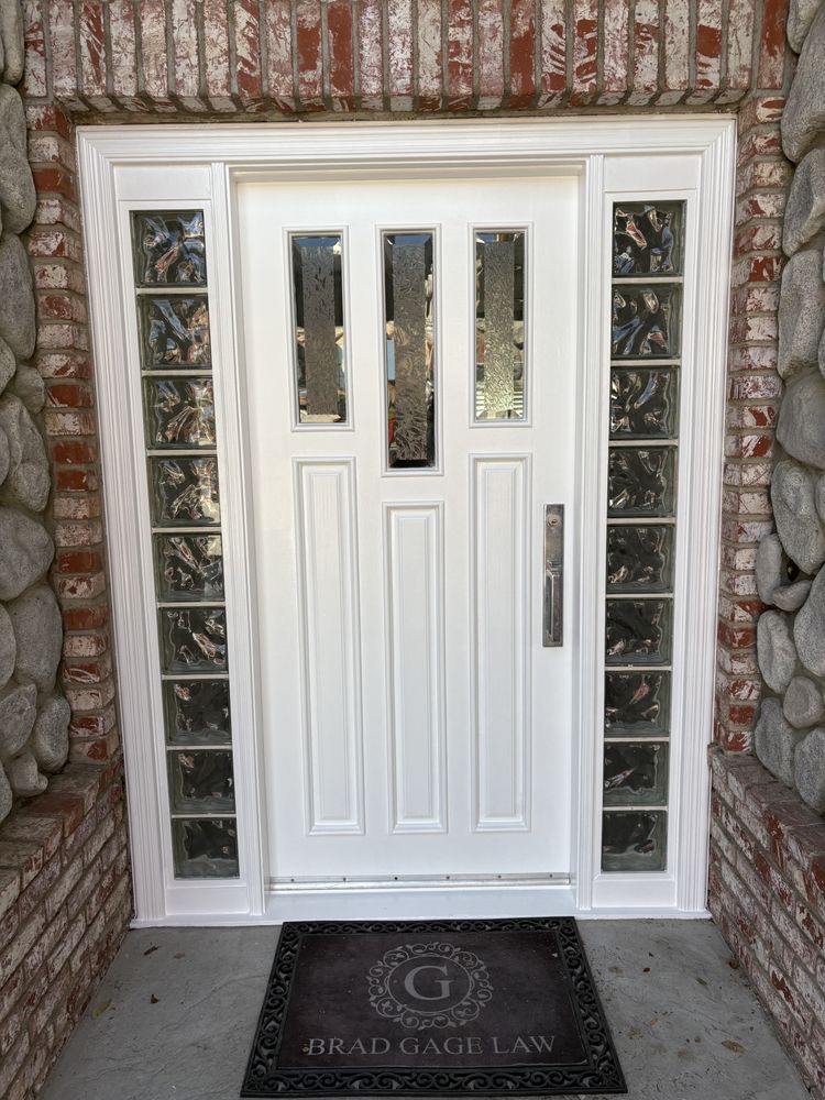 FORMOSA PAINTING - Updated August 2025 - Request a Quote - 37 Photos ...