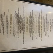 SEÑOR PAN CAFÉ - 205 Photos & 97 Reviews - 11238 SW 137th Ave, Miami ...