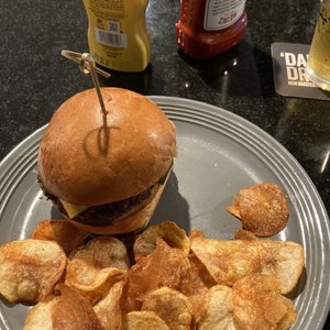 THE COVE SEAFOOD BAR AND RESTAURANT - Updated October 2025 - 6400 N ...