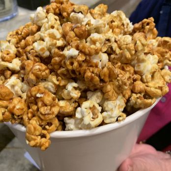 THE LOT Liberty Station - Takeout & Delivery - 1215 Photos & 1421 ...