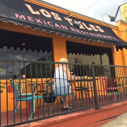 LOS TULES - Updated October 2025 - 201 Photos & 301 Reviews - 1656 ...