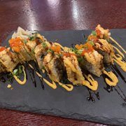 SUSHI TIME - 899 Photos & 667 Reviews - Sushi Bars - 1153 Fremont Blvd ...
