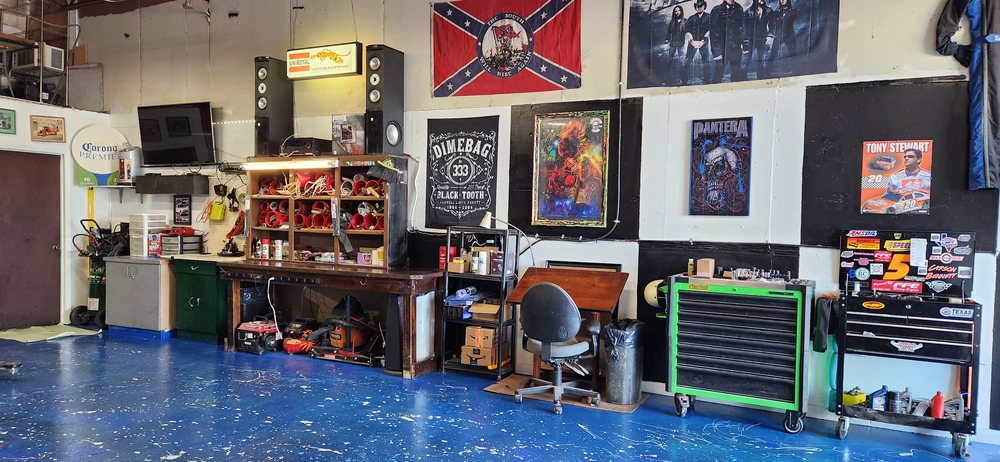 FAR BEYOND AUTOMOTIVE - Updated May 2025 - Request a Quote - 12 Photos ...