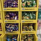 DUODUO SNACKS - Updated March 2025 - 773 Photos & 112 Reviews - 1388 ...