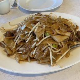 CANTON DIM SUM & SEAFOOD RESTAURANT - Updated July 2025 - 403 Photos ...