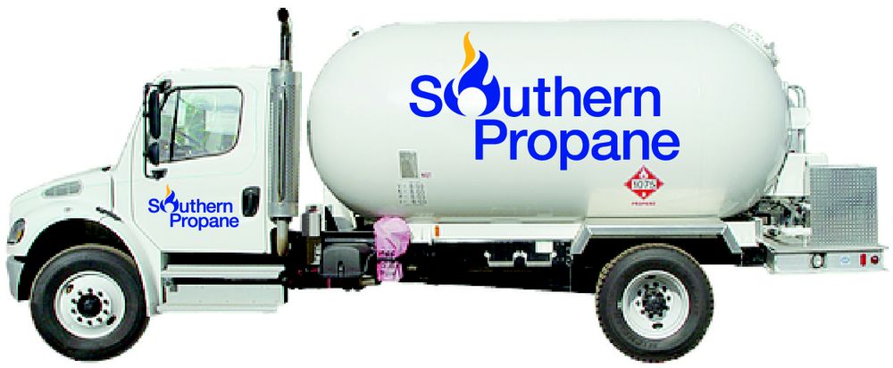 SOUTHERN PROPANE - Updated April 2025 - 722 West Center St, Lexington ...