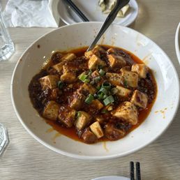 DAN GUI SICHUAN CUISINE - Updated June 2025 - 370 Photos & 157 Reviews ...