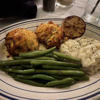 GULFSTREAM CAFE - Updated January 2026 - 383 Photos & 444 Reviews ...