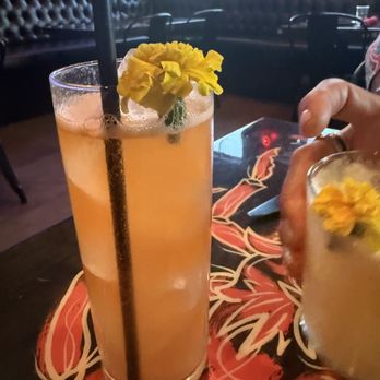 SAME SAME - Updated January 2026 - 568 Photos & 236 Reviews - 300 Carlsbad Village Dr, Carlsbad ...