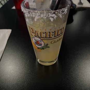 EL ADOBE CAFE - Updated May 2025 - 254 Photos & 391 Reviews - 55 W ...