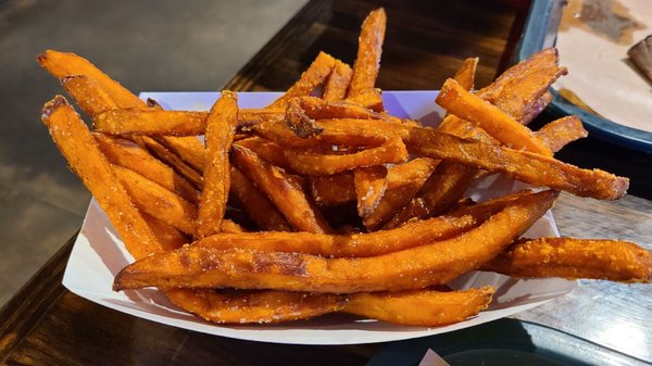 HARD EIGHT BBQ - Updated November 2024 - 237 Photos & 219 Reviews - 220 ...