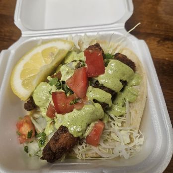 ACOCOTLI MEXICAN CUISINE - Updated July 2024 - 137 Photos & 318 Reviews ...