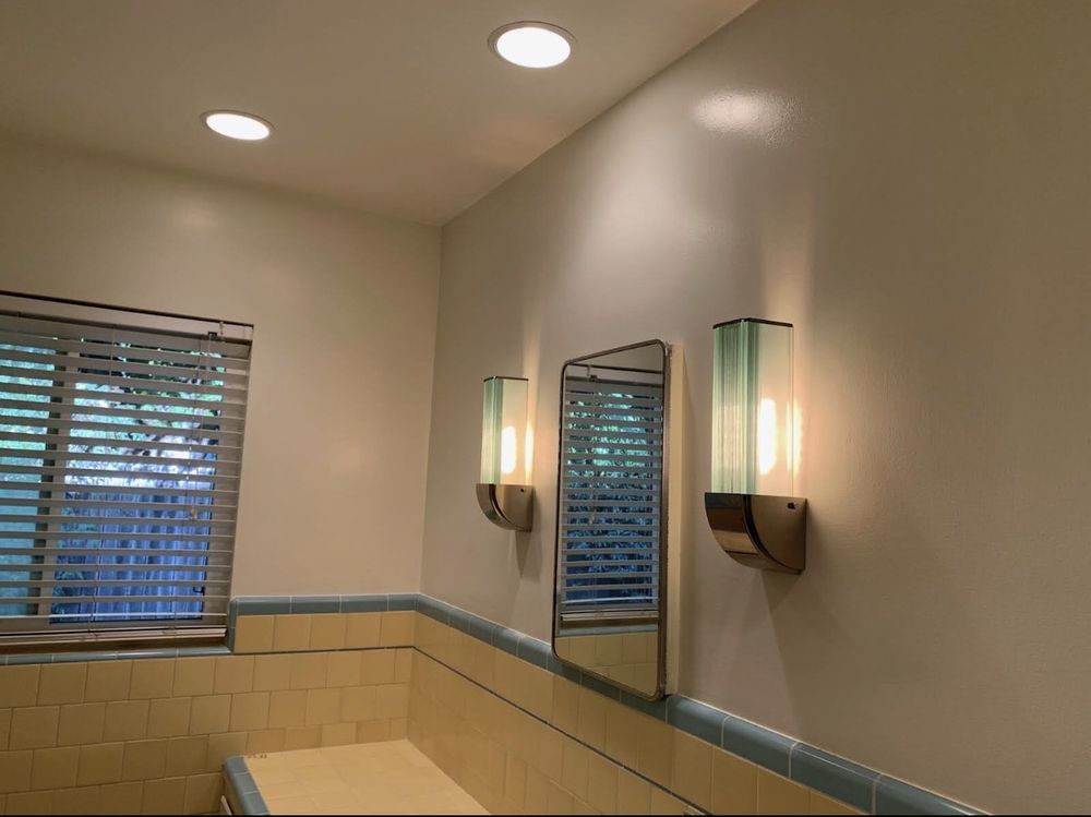 CL PAINTING - Updated December 2025 - Woodland, California - Painters ...