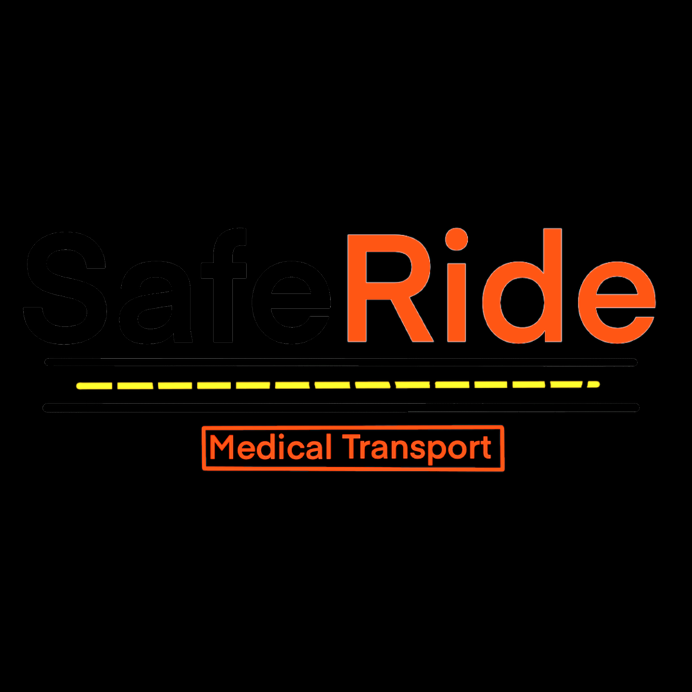 SAFE RIDE MEDICAL TRANSPORT - Updated June 2024 - Mount Dora, Florida ...