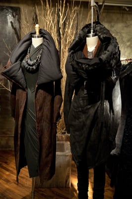 URBAN ZEN - Updated December 2025 - 23 Photos & 13 Reviews - 705 ...