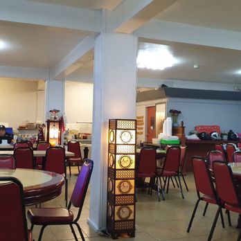 COOL GARDEN RESTAURANT - Updated December 2025 - 95 Photos & 25 Reviews ...