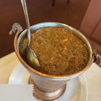 SPICE VALLEY AUTHENTIC INDIAN CUISINE - Updated September 2024 - 88 ...