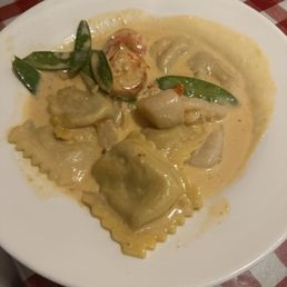 ANGELI’S RESTAURANT - Updated January 2026 - 266 Photos & 341 Reviews ...